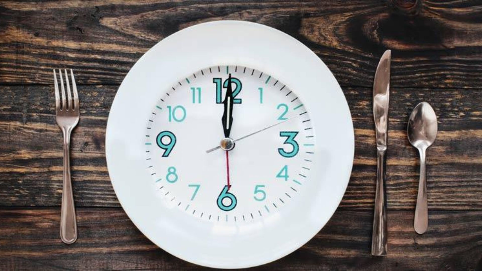 Historia del ayuno: Una perspectiva global - Ayuno Intermitente